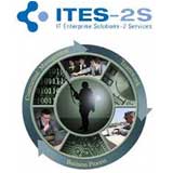 CONTRACT VEHICLES – H2