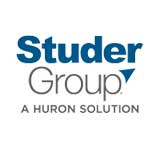 MEET THE TEAM – H2